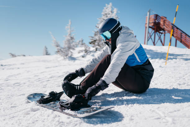 750+ Snowboard Pictures [HD] | Download Free Images on Unsplash
