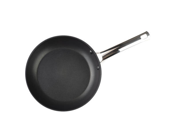 Cooking Pot Pictures | Download Free Images on Unsplash