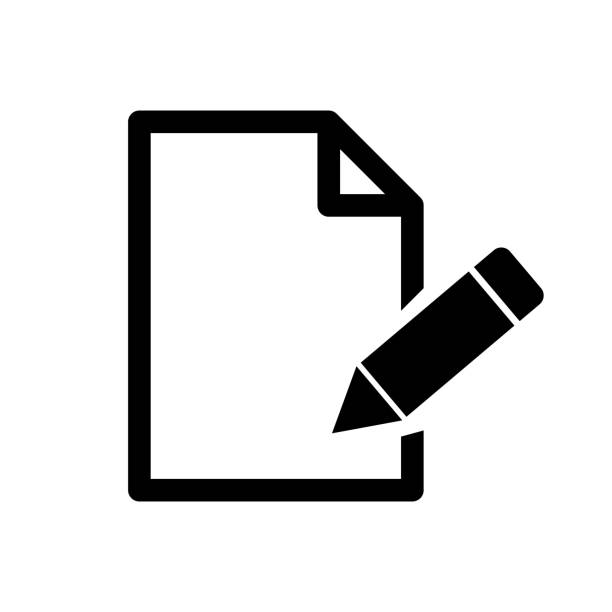Document Revision Illustrations, Royalty-Free Vector Graphics & Clip ... Document Revision Illustrations, Royalty-Free Vector Graphics & Clip ...