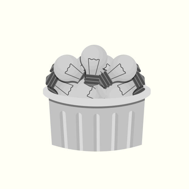 90+ Get Rid Of Junk Stock Illustrations, Royalty-Free Vector Graphics ... 90+ Get Rid Of Junk Stock Illustrations, Royalty-Free Vector Graphics ...