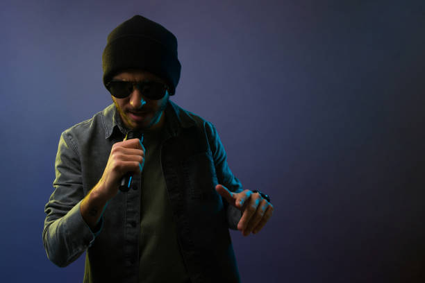 30k+ Rap Concert Pictures | Download Free Images on Unsplash