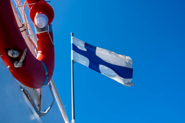 Finland Flag Pictures | Download Free Images on Unsplash