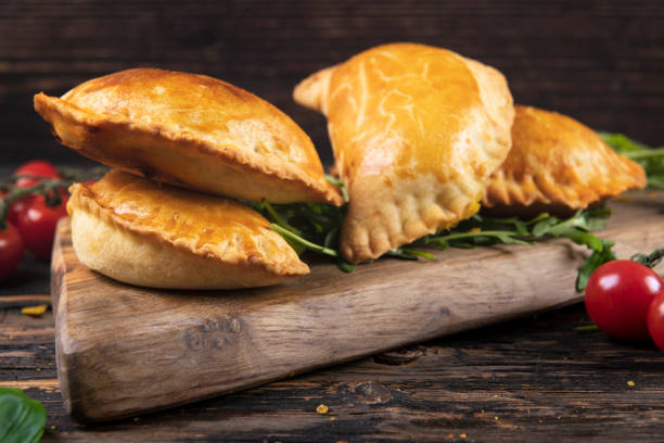 Cornish Pasty Pictures | Download Free Images on Unsplash