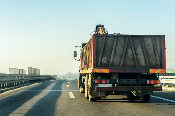 Camion Pictures | Download Free Images on Unsplash