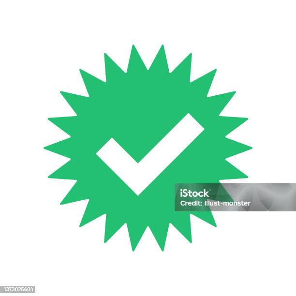 Check Mark Emphasis Icon Success And Authentication Editable Vectors ... Check Mark Emphasis Icon Success And Authentication Editable Vectors ...