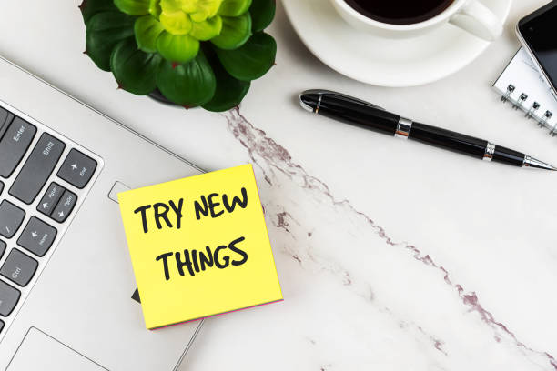 Try Pictures | Download Free Images on Unsplash