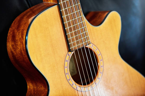 Classical Guitar Pictures | Download Free Images on Unsplash