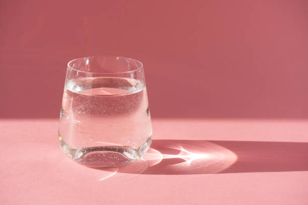 350+ Water Glass Pictures | Download Free Images on Unsplash