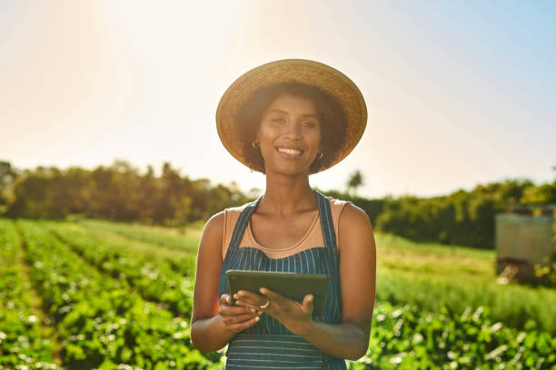 Women Farming Pictures | Download Free Images on Unsplash