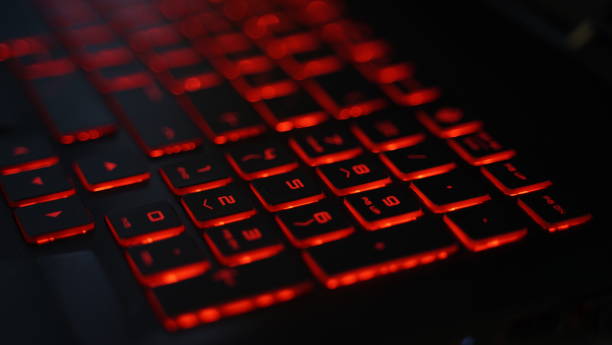 20+ Numlock Stock Photos, Pictures & Royalty-Free Images - iStock 20+ Numlock Stock Photos, Pictures & Royalty-Free Images - iStock