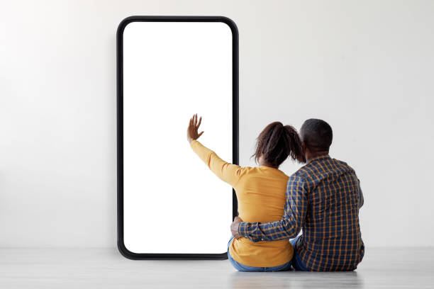 Iphone Back Pictures | Download Free Images on Unsplash