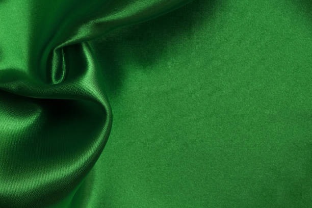 Green Silk Pictures | Download Free Images on Unsplash