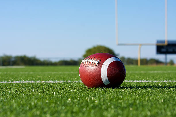 Goal Post Pictures | Download Free Images on Unsplash