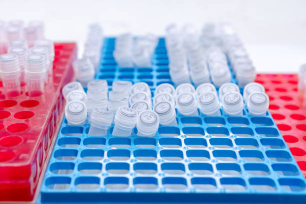 Free Stock Photo of Red and blue sample trays | Download Free Images ...