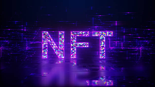 Nft Pictures | Download Free Images on Unsplash