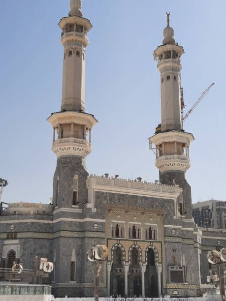Masjid Al Haram Pictures | Download Free Images on Unsplash