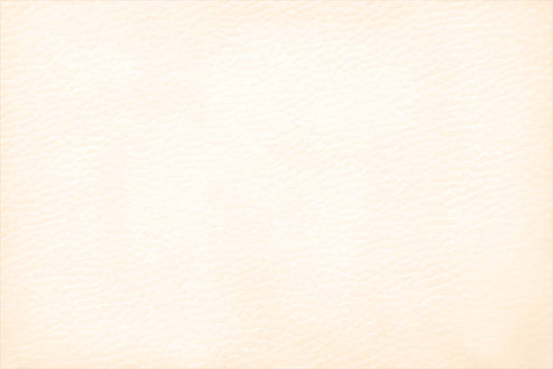 Free Stock Photo of Faded cream and white color texture | Download Free ...