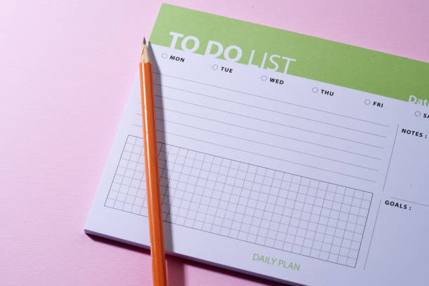 Task List Pictures | Download Free Images on Unsplash
