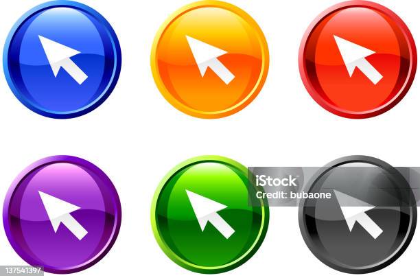 Pfeil Kopf Lizenzfreie Vektor Icon Set Lizenzfreie Vektorgrafiken Stock ... Pfeil Kopf Lizenzfreie Vektor Icon Set Lizenzfreie Vektorgrafiken Stock ...
