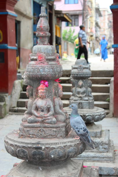 Hindu Goddess Pictures | Download Free Images on Unsplash
