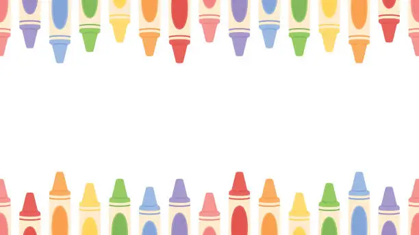 Free school border microsoft word Clipart Images | FreeImages Free school border microsoft word Clipart Images | FreeImages