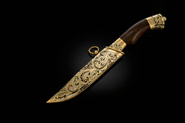 Dagger Pictures | Download Free Images on Unsplash