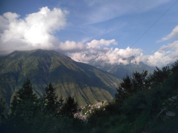 Chamba Pictures | Download Free Images on Unsplash