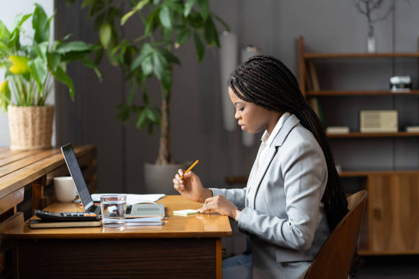 Technical Writing Pictures | Download Free Images on Unsplash