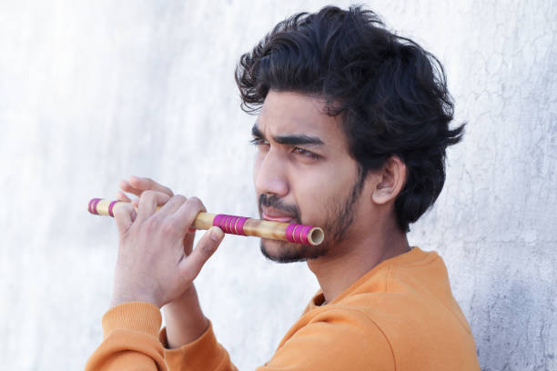 Bansuri Pictures | Download Free Images on Unsplash