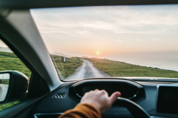 Inside Car Pictures | Download Free Images on Unsplash