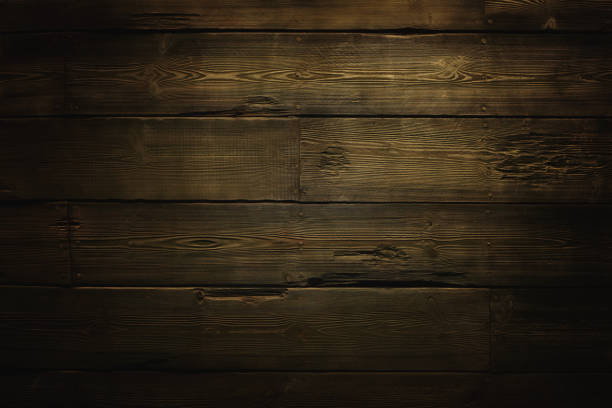 Wood Desk Background Hd