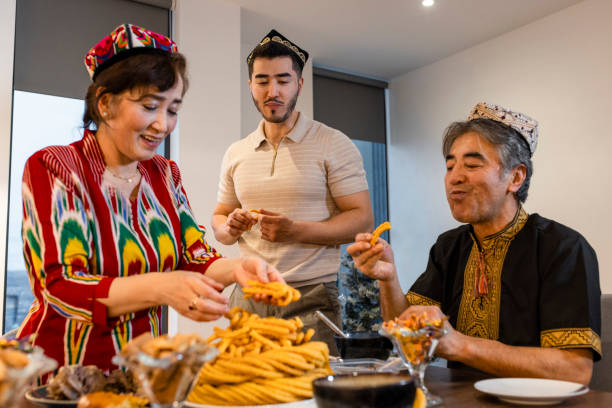 uygur-culture Premium Photos, Pictures and Images by Istock
