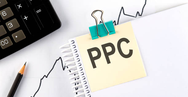 Ppc Pictures | Download Free Images on Unsplash