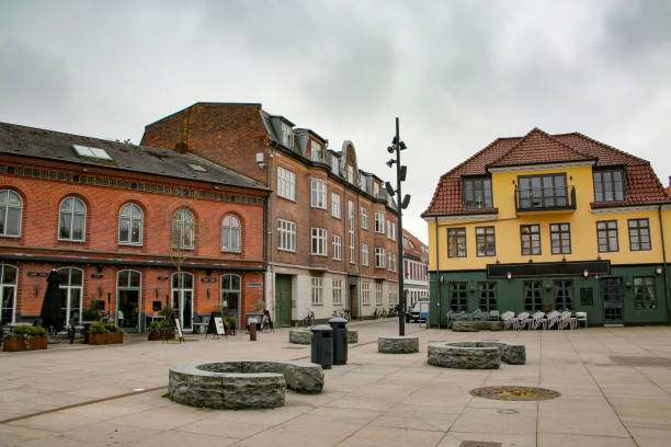 Aalborg Pictures | Download Free Images on Unsplash