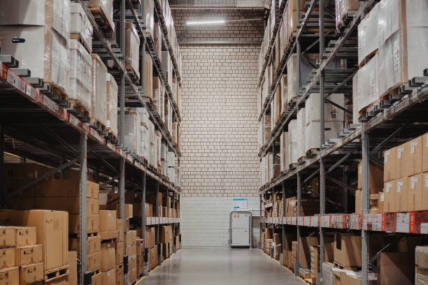 550+ Ikea Pictures | Download Free Images on Unsplash