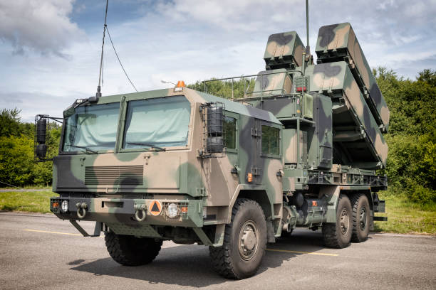 Armored Vehicle Pictures | Download Free Images on Unsplash