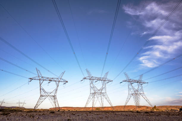 High Voltage Pictures | Download Free Images on Unsplash