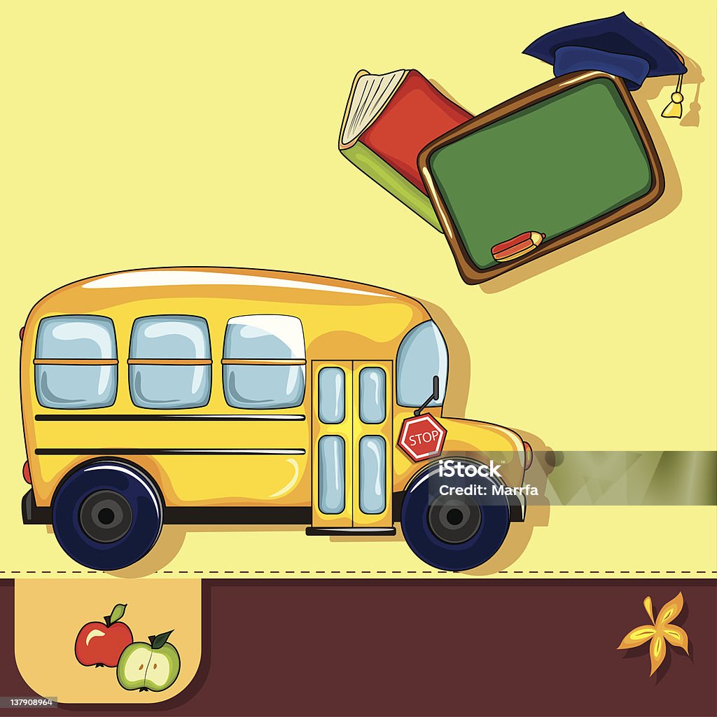Latar Belakang Sekolah Berwarnawarni Ilustrasi Stok - Unduh Gambar ... Latar Belakang Sekolah Berwarnawarni Ilustrasi Stok - Unduh Gambar ...