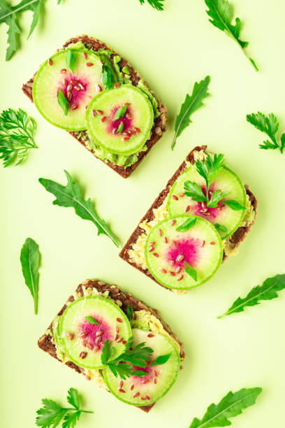 Bright Food Pictures | Download Free Images on Unsplash