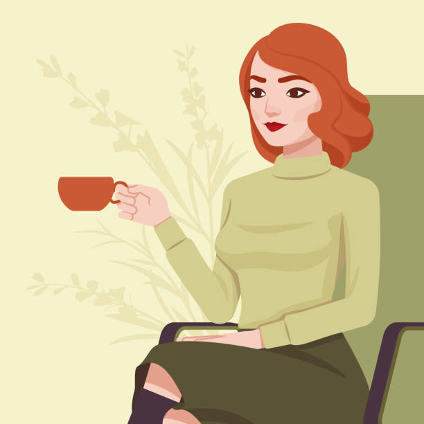 190+ Turtleneck Woman Business Stock Illustrations, Royalty-Free Vector ... 190+ Turtleneck Woman Business Stock Illustrations, Royalty-Free Vector ...