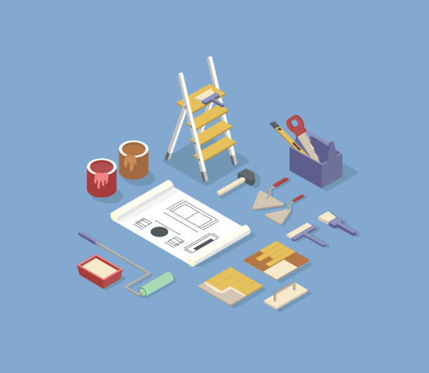 1,600+ Transform Boundary Stock Illustrations, Royalty-Free Vector ... 1,600+ Transform Boundary Stock Illustrations, Royalty-Free Vector ...