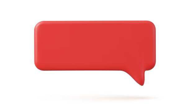 5,400+ Text Message Boxes Stock Illustrations, Royalty-Free Vector ... 5,400+ Text Message Boxes Stock Illustrations, Royalty-Free Vector ...