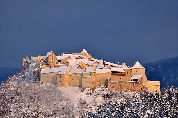 Brasov Pictures | Download Free Images on Unsplash