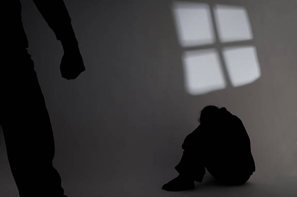 500+ Abuse Pictures | Download Free Images on Unsplash