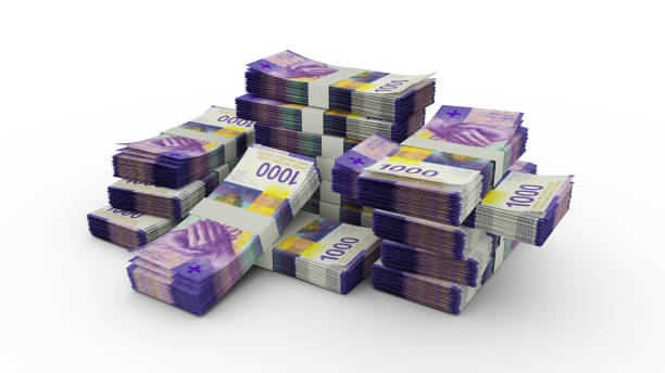 Swiss Francs Pictures | Download Free Images on Unsplash