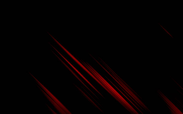 Red And Black Background Pictures | Download Free Images on Unsplash