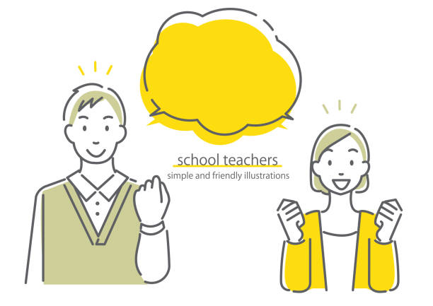 1,700+ 2 Teachers Stock Illustrations, Royalty-Free Vector Graphics ... 1,700+ 2 Teachers Stock Illustrations, Royalty-Free Vector Graphics ...