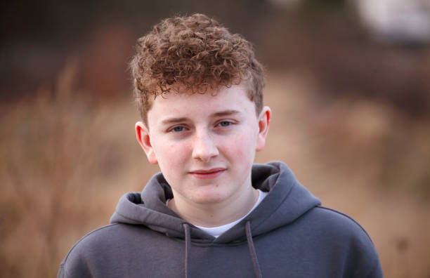 1000+ White Boy Pictures | Download Free Images on Unsplash