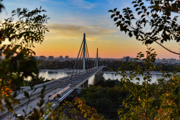 Novi Sad Pictures | Download Free Images on Unsplash