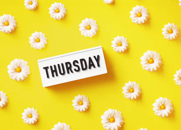 Thursday Pictures | Download Free Images on Unsplash